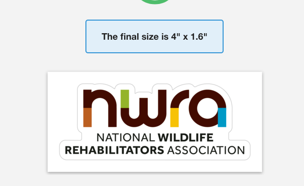 National Wildlife Rehabilitators Association